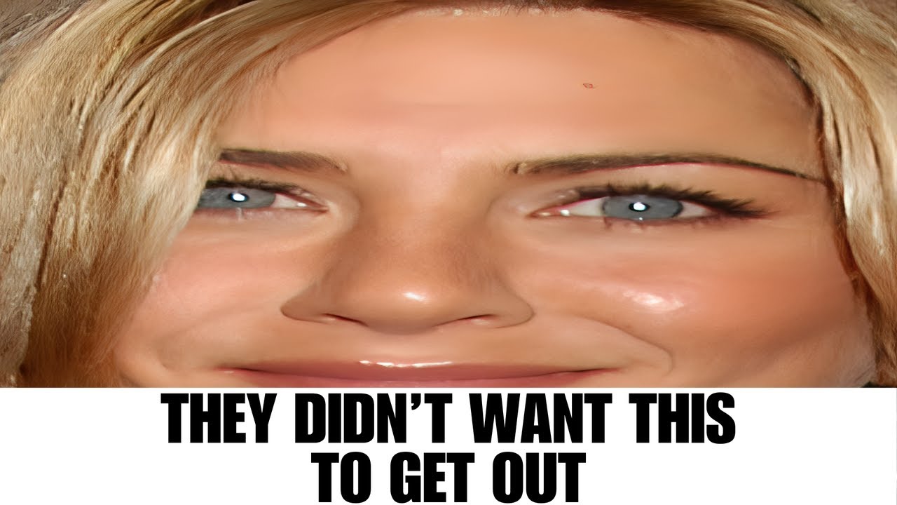 People Paid to Wait in Line: The Secret Lives of Professional Line ...