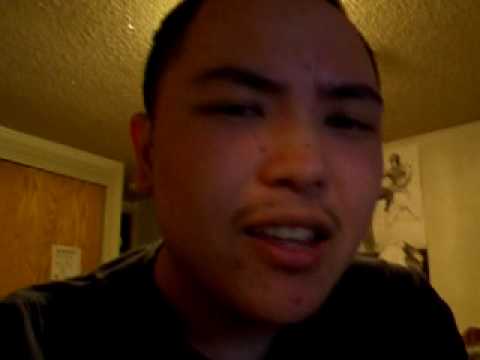 New York/ Pumpkin act - YouTube