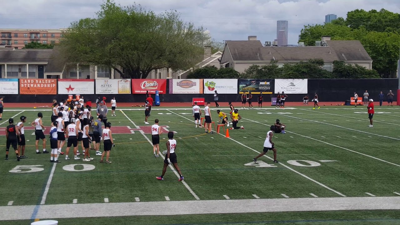 Cole Trosclair - YouTube