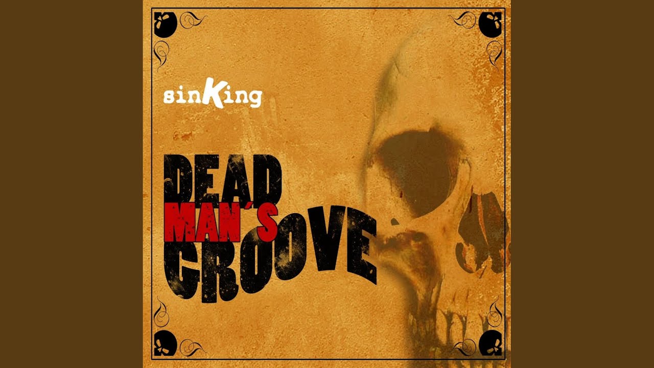 Dead Man's Groove - YouTube