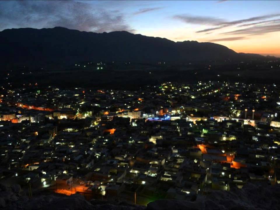 gerashi group in facebook - YouTube