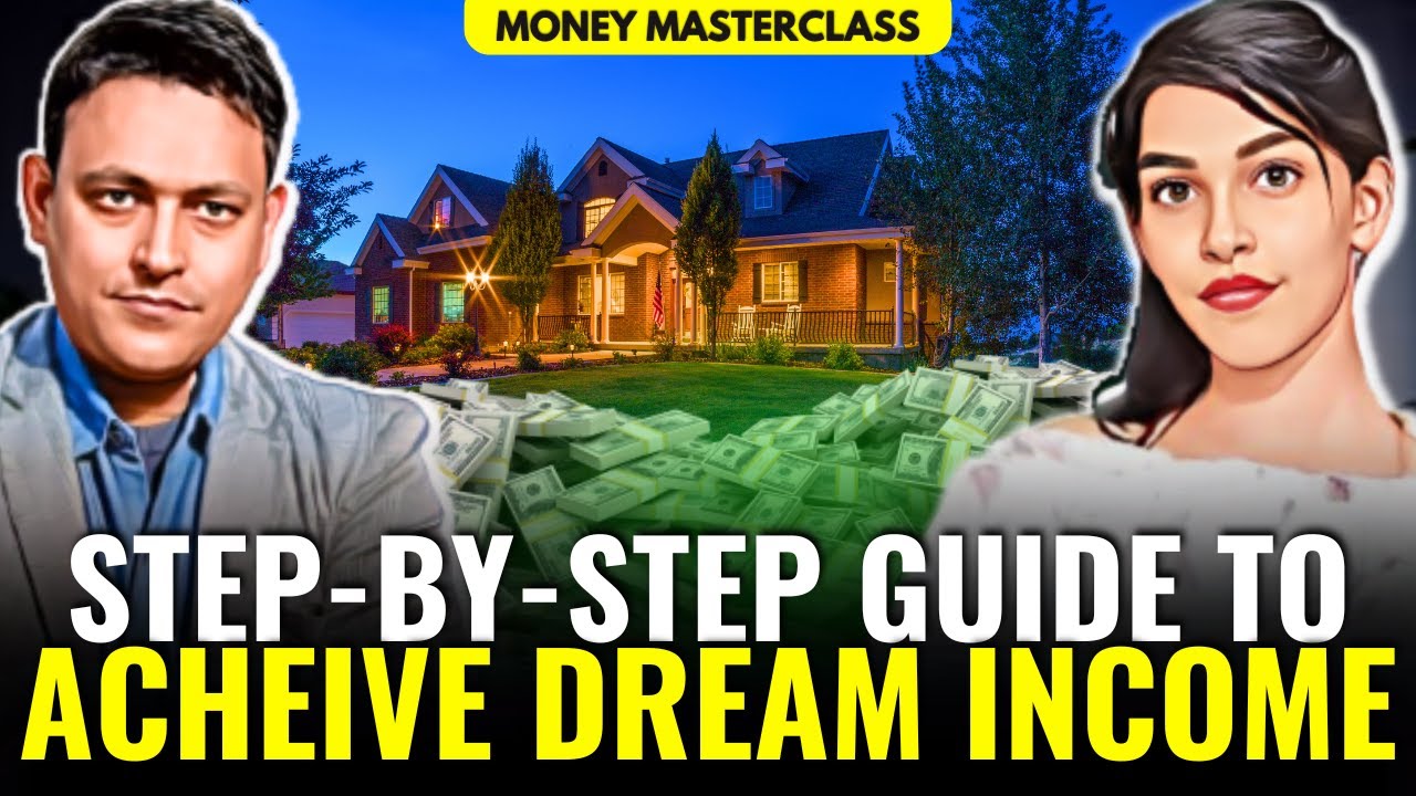 Zero To Hero By Shubhvardan.com | Create & Sell Digital Products on ...