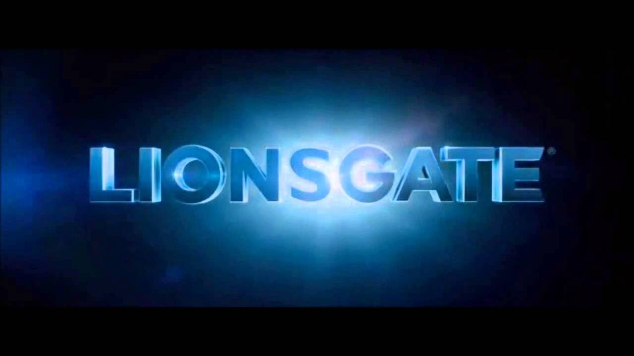 Siccin 2 : FulL movie - 1080p (sub English) - YouTube