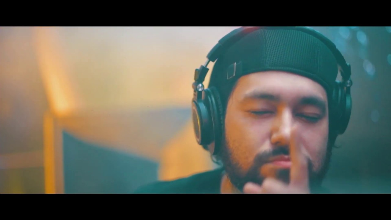 Panda files episode 1 - YouTube