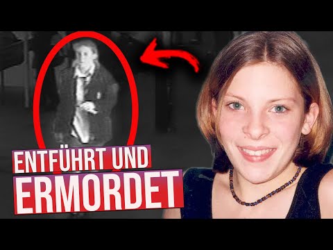 Die letzten Videoaufnahmen vor Mord | Der Fall Milly Dowler