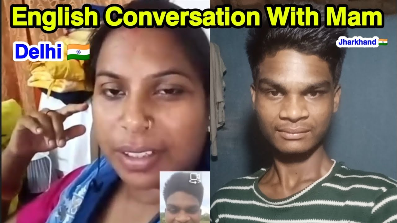 I Understand English But I Cannot Speak English | How To Speak English ...