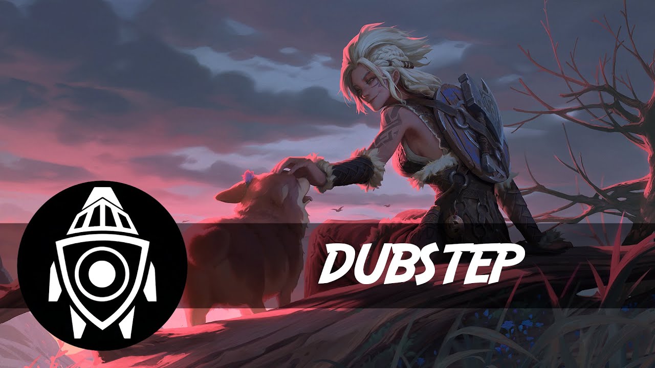 Daeya - Puppy Tune - YouTube