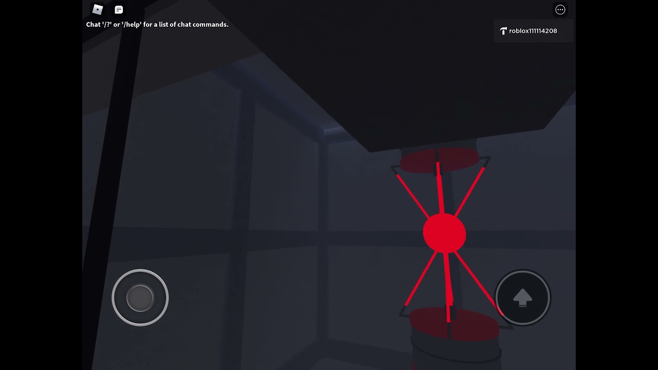 A Preview Of My Game, Roblox Tech: The Reactor Facility V3. - YouTube