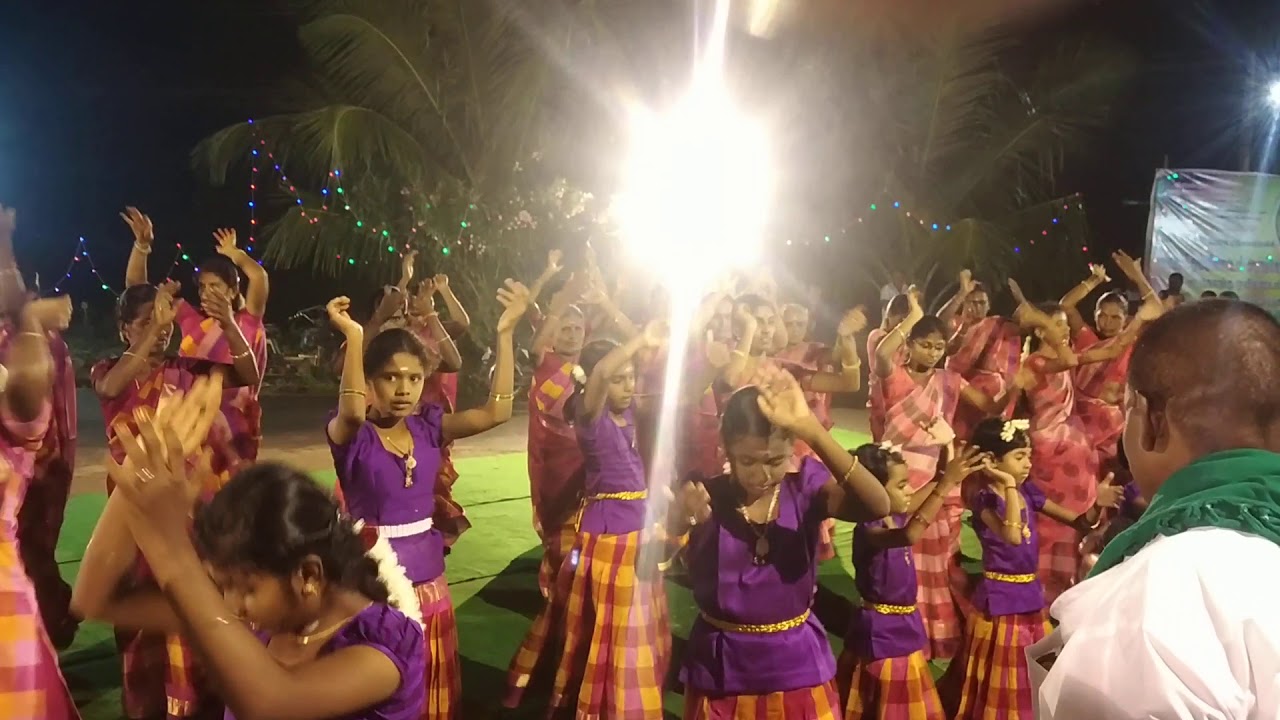 Esan valli kummi - YouTube