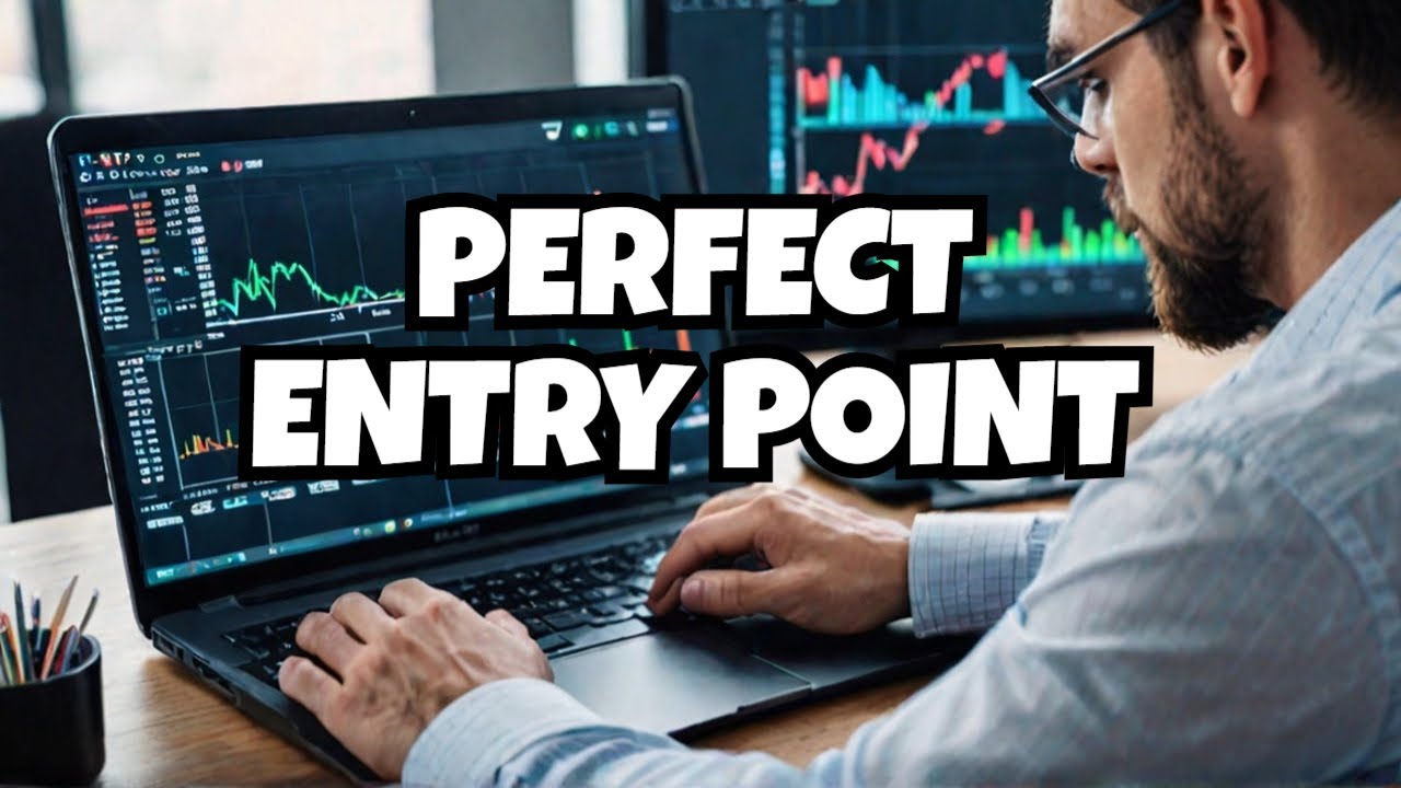 A+ FUTURES TRADING SETUP - WAIT FOR THIS MOVE! 30M ORB - YouTube