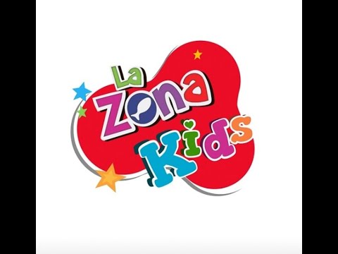 Noti kids Temp 14 VencedoresCap 2 No todo lo que brilla es oro! - YouTube