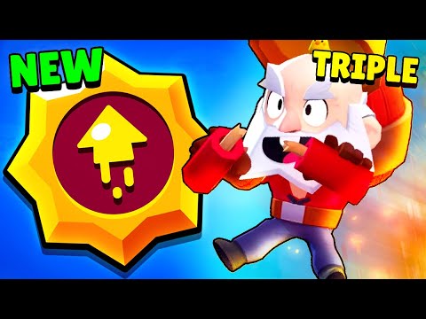 They're BACK!! How To Double & Triple Jump With New Dynamike! - YouTube