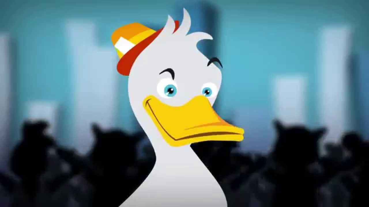 PULCINO PIO - Piou superstar (Official video) - YouTube