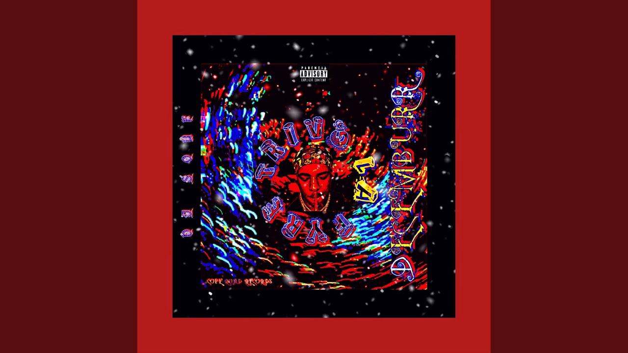 Monopoly (feat. Dj Souf) - YouTube