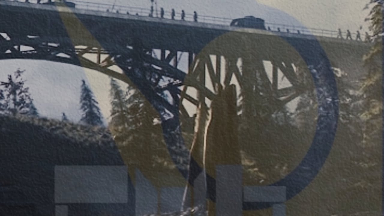 Combine Universal Union Anthem#hl2#hlalyx#city17#city24 #melonsandbox# ...