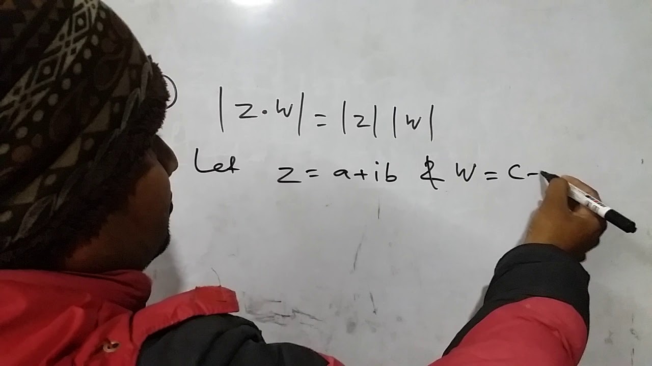 Properties Of Absolute Value Of Complex Number Continued YouTube properties-of-absolute-value-of-complex-number-continued-youtube