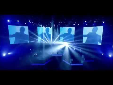 Tarkan'dan Alaturka Versiyonuyla “Hayattan Rengi Alın #GeriNeyiKalırKi“ & Tarkan Yorumuyla “Hayattan