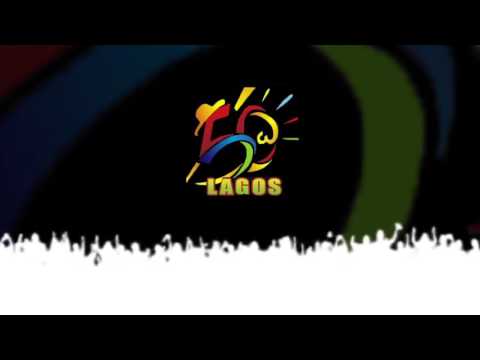 ROTI MOVIE PREMIERE PROMO - YouTube