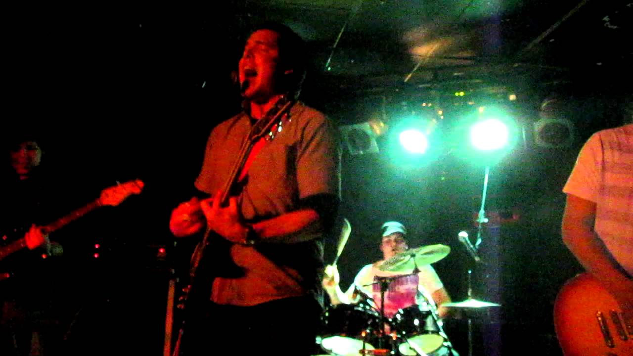 Dirty Magnum - YouTube