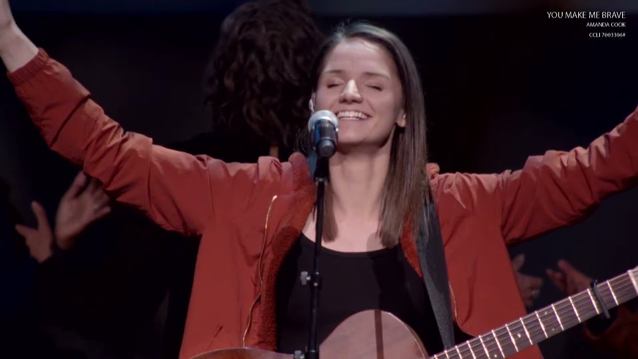 Charis Worship - November 5, 2021 - YouTube