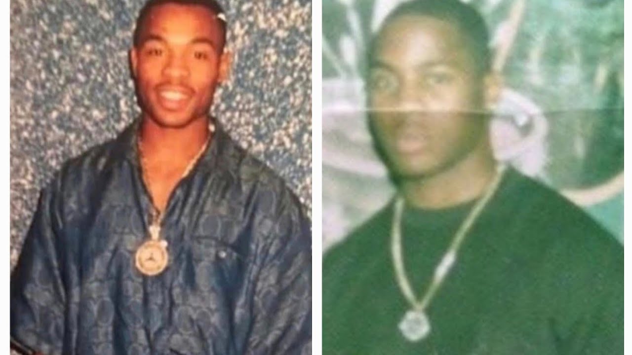 My Monday Motivation : Wise & Nut ( The Essence Of Their Demise ...