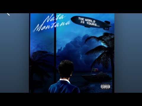 Natanael Cano-Ladeando