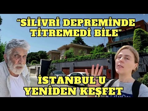 DRAGOS TEPESİ \