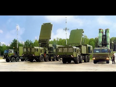 BASE MILITAR AMERICANA NO BRASIL - YouTube