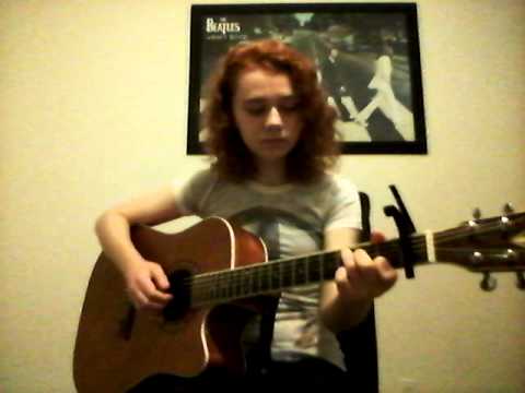 Normal Song (Perfume Genius) - YouTube