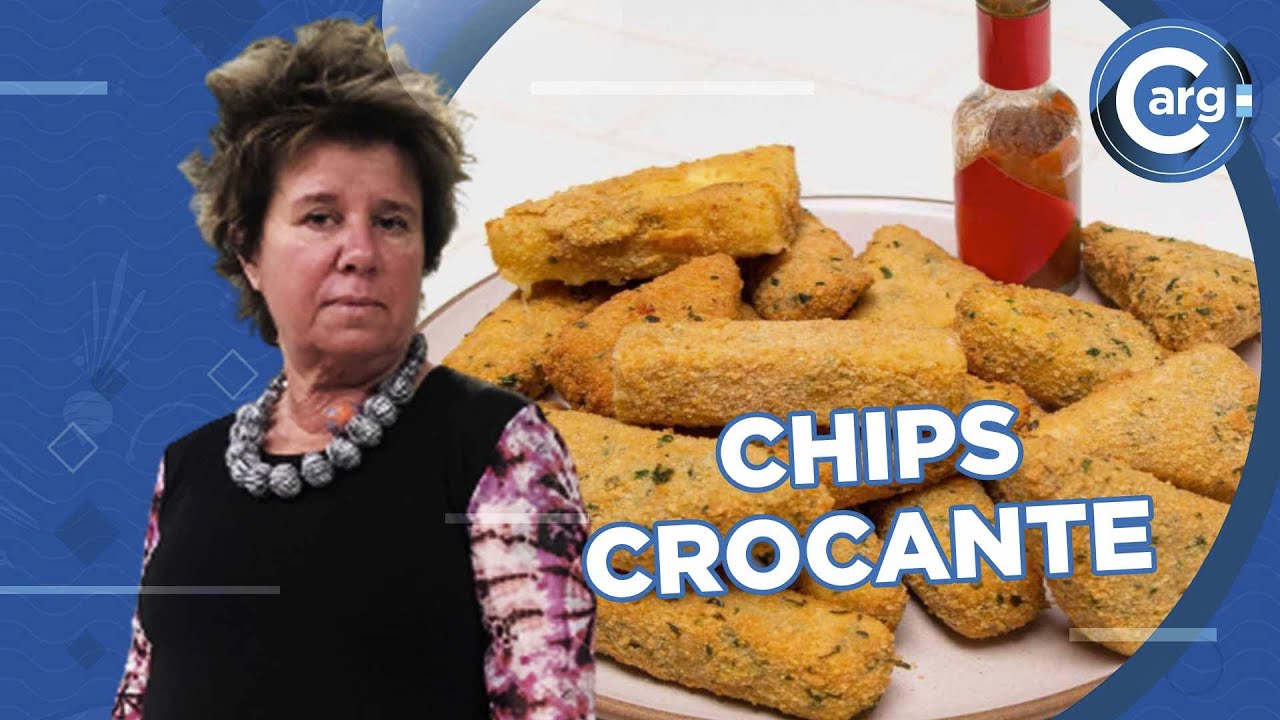 CÓMO HAGO COMIDA PARA PICNIC - YouTube