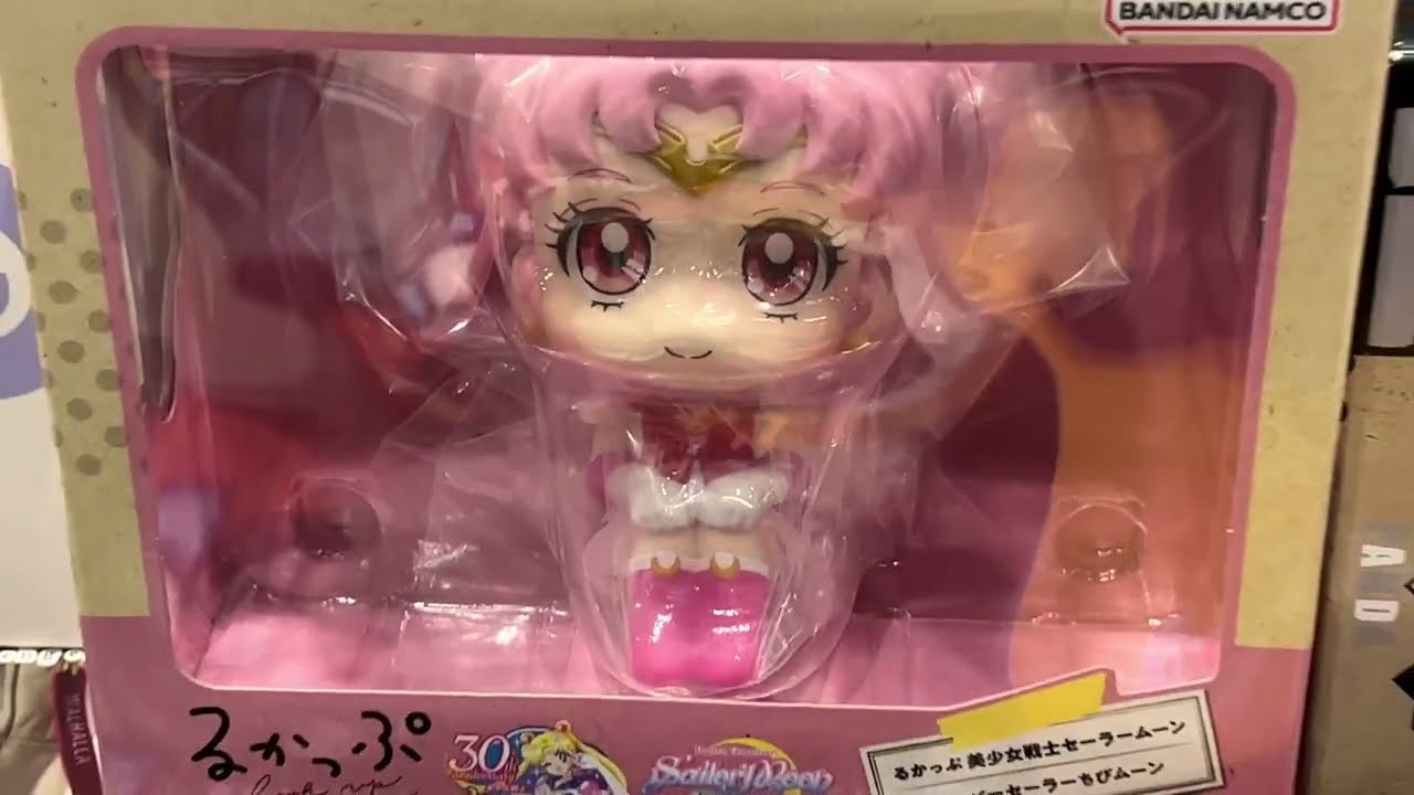 Otafest 2023 - Where Anime Fans in Canada: Gather, Shop & Cosplay ...