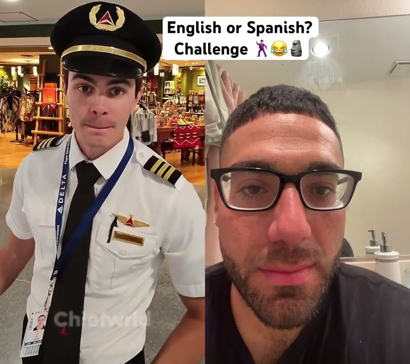 Englishorspanish Challenge Dontmove Fypシ゚viral Viral Fyp Youtubeshorts Pride Statue
