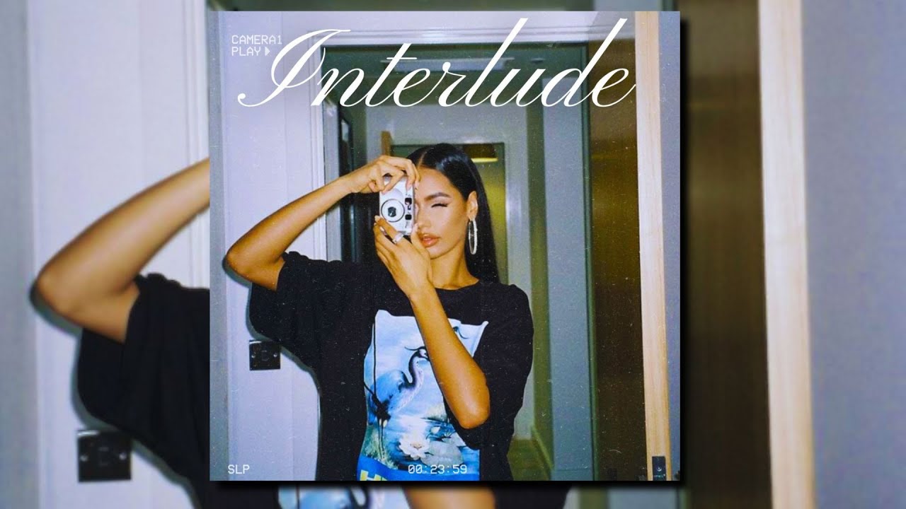 [FREE] R&B/Soul Loop Kit - ''INTERLUDE'' (Drake, Brent Faiyaz, Bryson Tiller, Tory Lanez, SZA ...