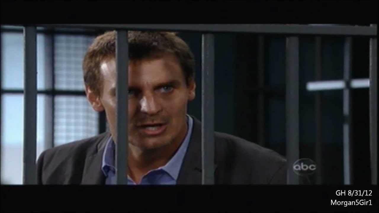 GH 8-31-12 Jacks Brothers (Jerry Jasper Jax) - YouTube