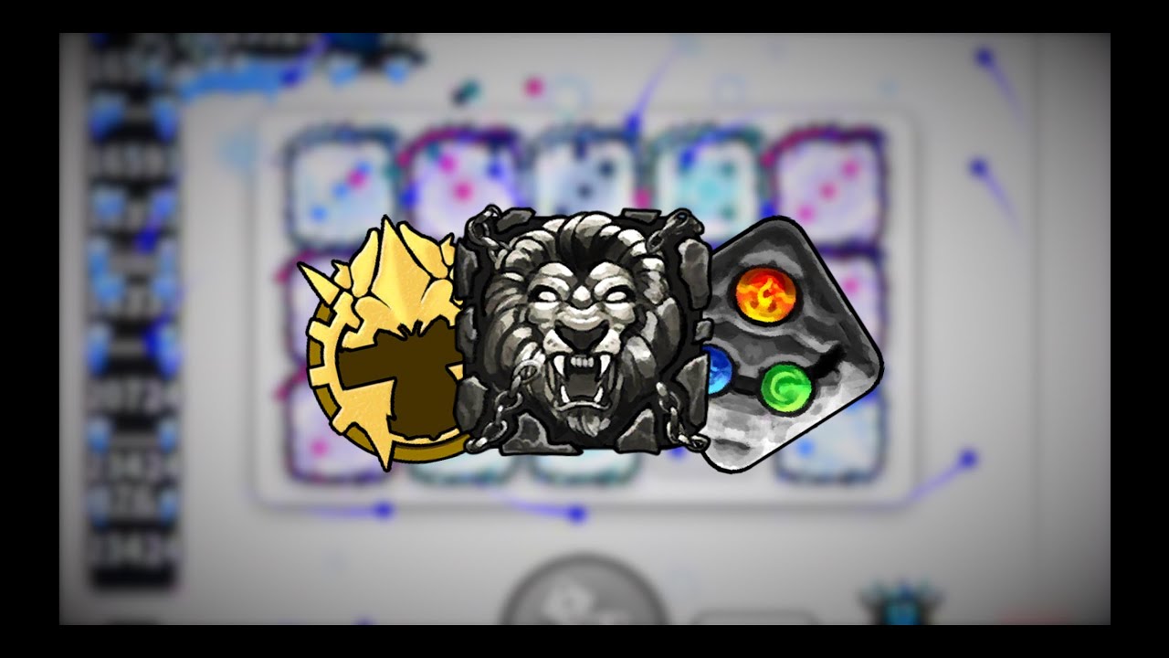 BEST BOSS GUIDE | How To Prepare For Each Boss [Random Dice] - YouTube