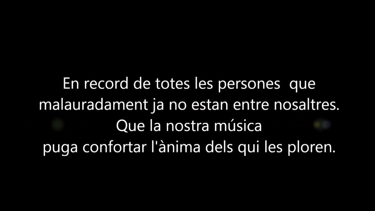 AGNUS DEI (Adagio for strings, op.11) Samuel Barber - YouTube