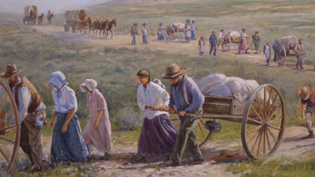 7.5 - Manuel Lisa - YouTube