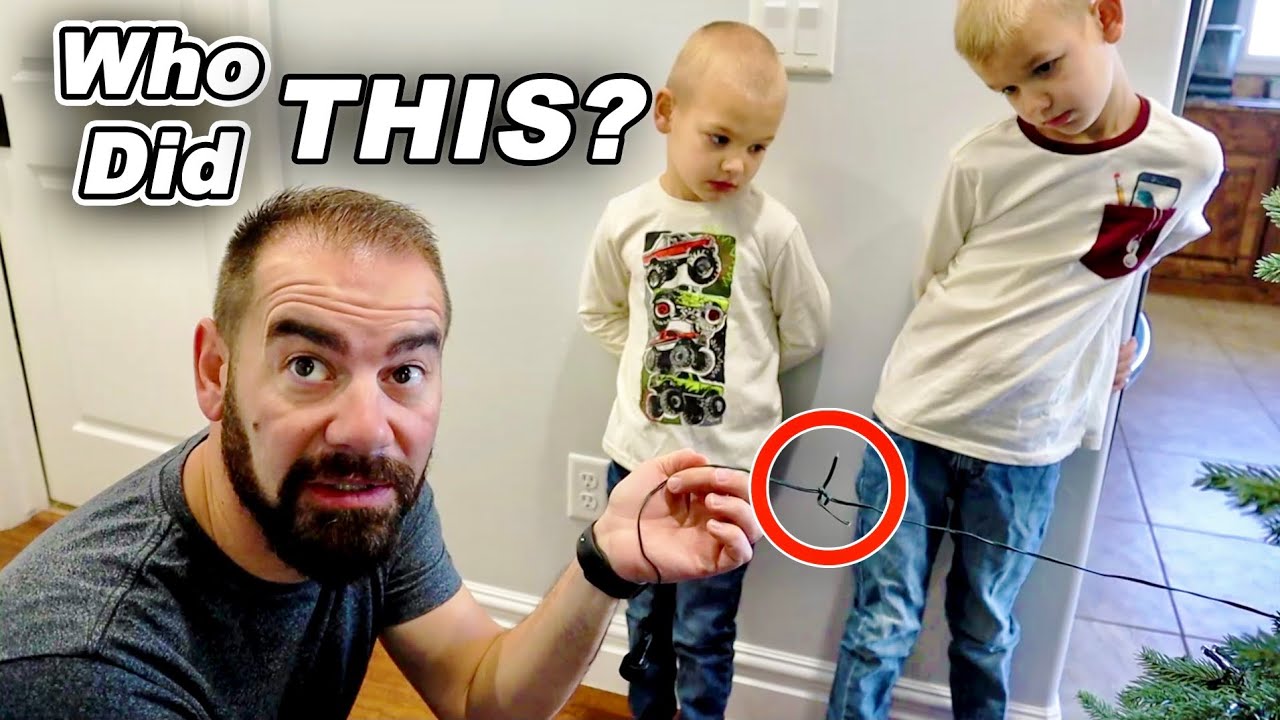 Could BURN The House Down YouTube could-burn-the-house-down-youtube