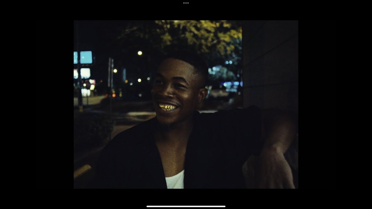 Ray - YouTube