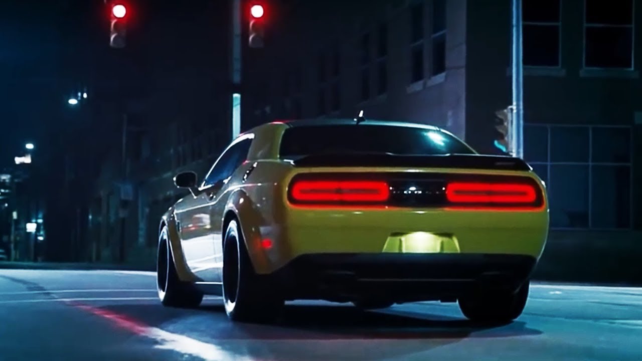 FRHAD, ACIID - Memories (HYPERTECHNO) (Car Video) - YouTube