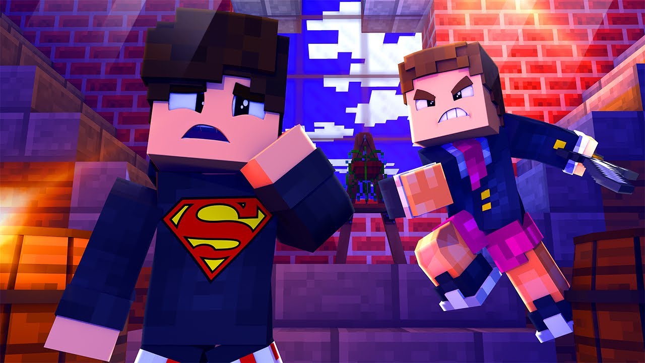 Meu Amigo Me Traiu ‹ Luk3 › Youtube