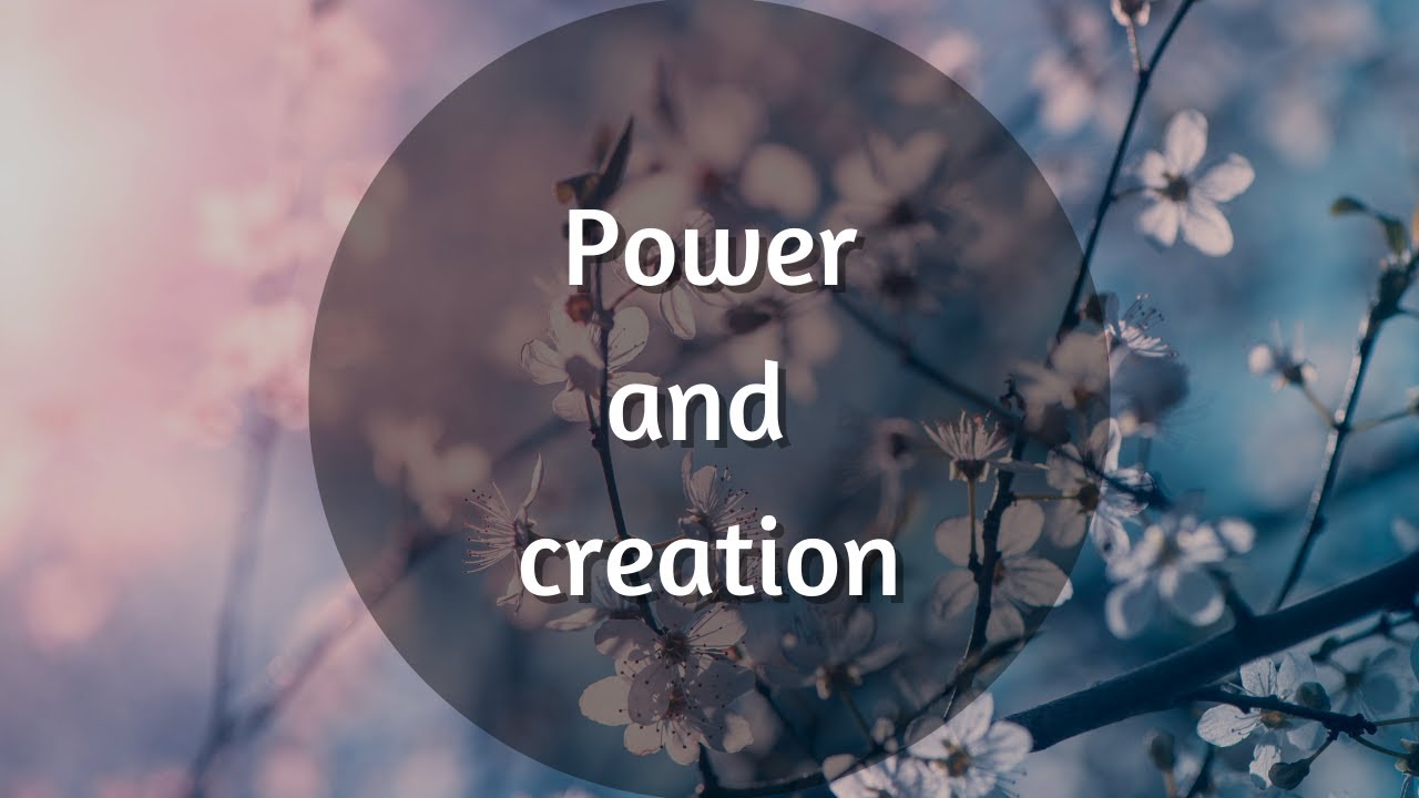 Awakening your Inner Power and freeing your Soul - Meditation Music ...