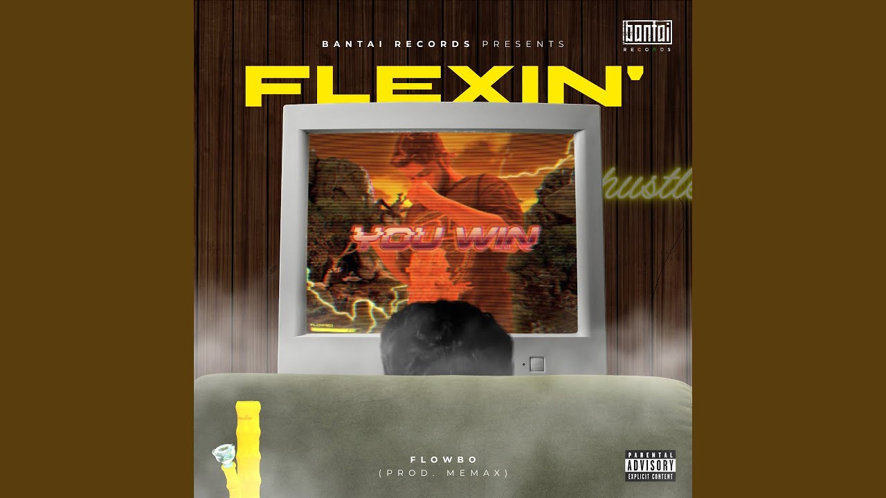 Flexin - YouTube