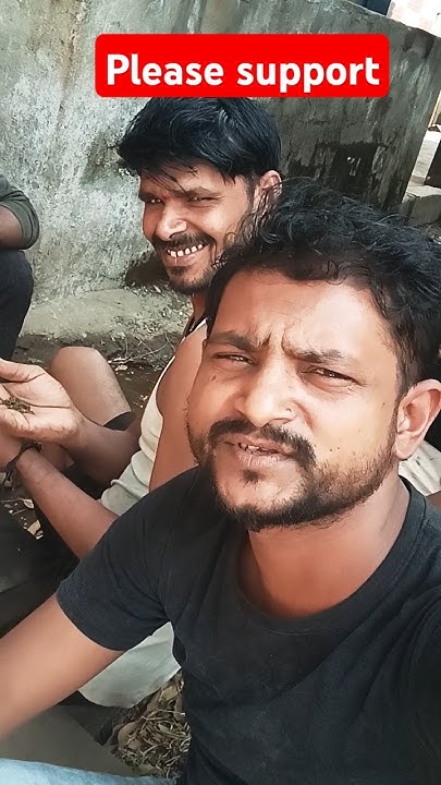 Tu Dharti per chahe Jahan bhi rahegi #teet #shorts - YouTube