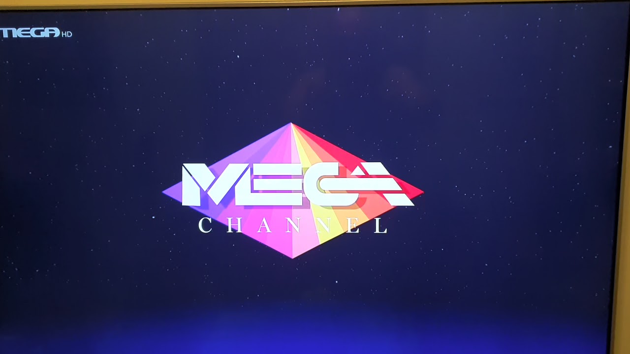 Mega channel is back - YouTube