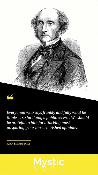 Find the Courage to Succeed: Watch Our Motivational Videos | JOHN ...