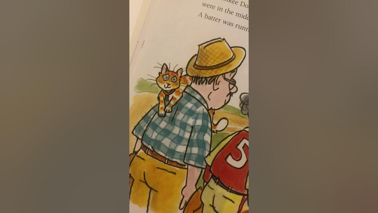 Reading Unit 4 Lesson 15 - YouTube