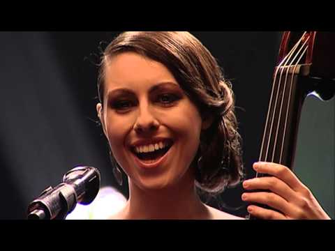 Babra - Bácskai