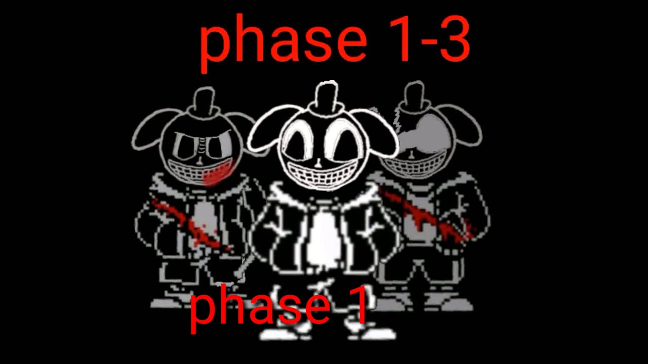 cartoon dog 7881 snas phase 1 - YouTube