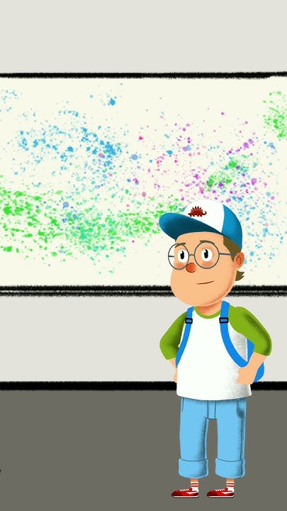 Pickling and unpickling in python.python - YouTube